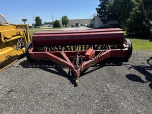Case IH 5100 Lot No. 232 Planting For Sale with 12 ft | Tractor Zoom
