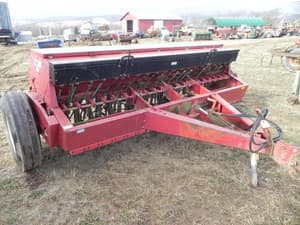 Case IH 5100 Lot No. 3578 Planting For Sale with 6 In | Tractor Zoom