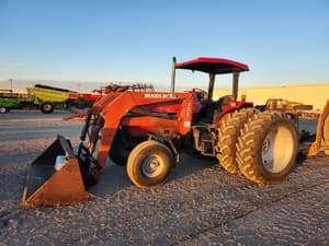 SOLD - CASE IH 5230 Tractors with 5,800 Hrs | Tractor Zoom