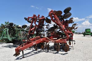 SOLD - Case IH 5300 Chemical Applicators with --- In | Tractor Zoom