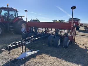 SOLD - Case IH 5400 Planting with 15 ft | Tractor Zoom