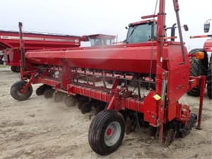 Case IH 5400 Lot No. 2379 Planting For Sale with 20 ft | Tractor Zoom