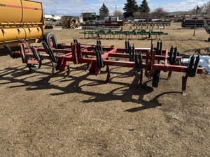 SOLD - Case IH 5600 Lot No. 72 Tillage with 18 ft | Tractor Zoom