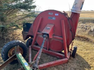 SOLD - Case IH 600 Lot No. 631 Hay and Forage | Tractor Zoom