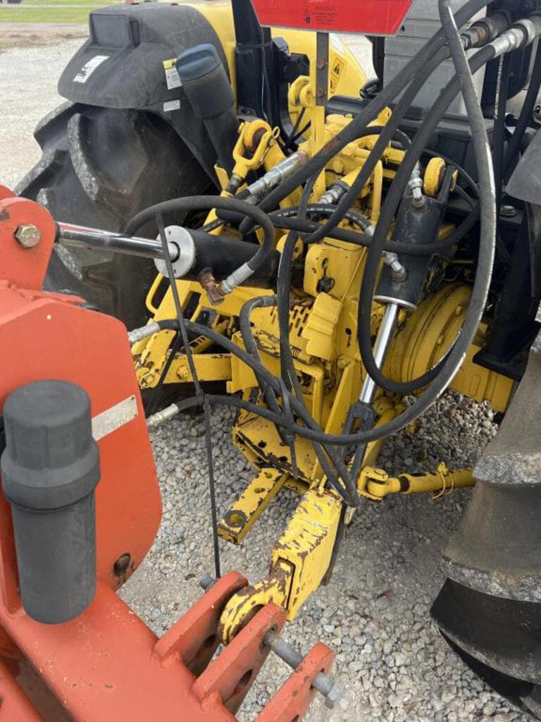 Case IH Farmall 65C Tractors 40 to 99 HP for Sale | Tractor Zoom