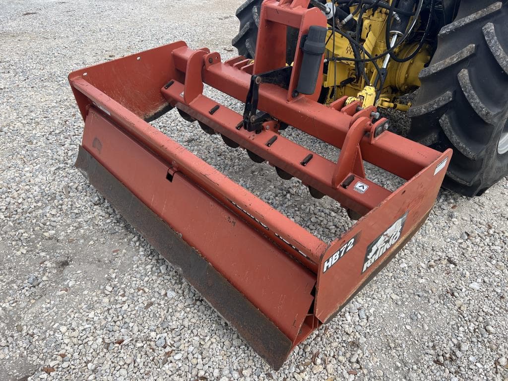 Case IH Farmall 65C Tractors 40 to 99 HP for Sale | Tractor Zoom