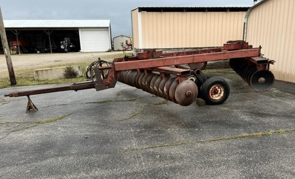 Case IH 770 Tillage Disks for Sale | Tractor Zoom