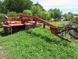 Case IH 8312 Hay and Forage For Sale | Tractor Zoom