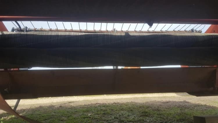 Case IH 8330 Hay and Forage Mowers - Conditioner for Sale | Tractor Zoom