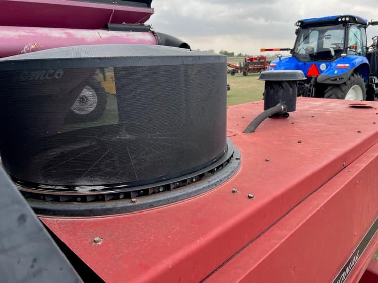 Case IH 8840 Hay and Forage Windrowers for Sale | Tractor Zoom