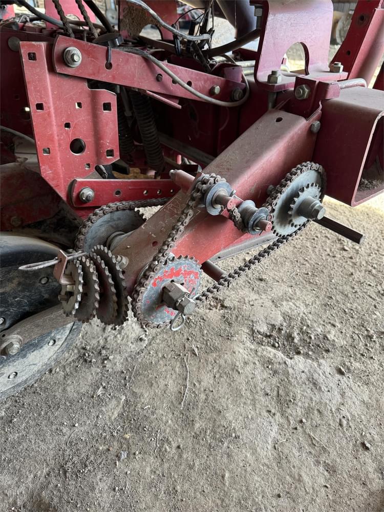 Case IH 955 Planting Planters for Sale | Tractor Zoom