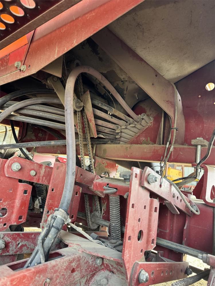 Case IH 955 Planting Planters for Sale | Tractor Zoom