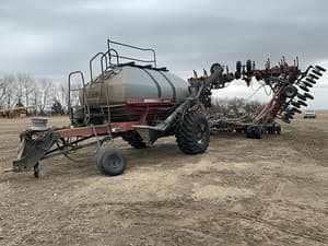 Case IH ADX3380 Lot No. 14 Planting For Sale with 70 ft | Tractor Zoom