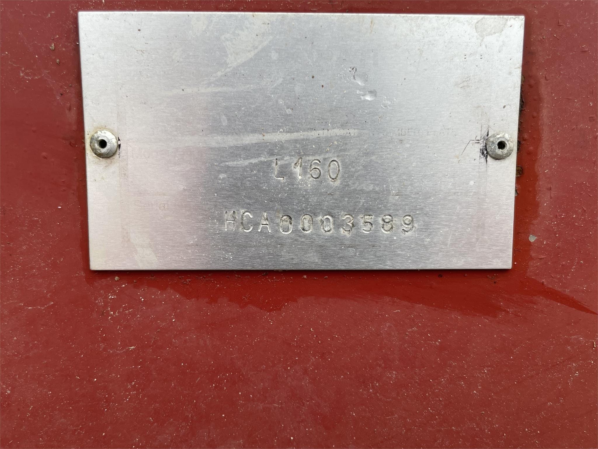 Case IH D45 Tractors For Sale Stock No. 233053387 | Tractor Zoom