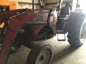 SOLD - Case IH Farmall 65A Tractors Stock No. 455108 | Tractor Zoom