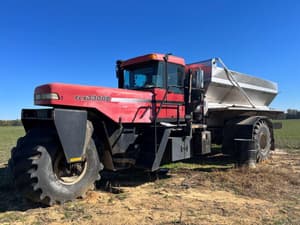 SOLD - Case IH FLX3300B Lot No. 82 Chemical Applicators | Tractor Zoom