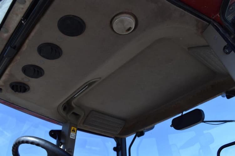 Case IH MXM190 Tractors 175 to 299 HP for Sale | Tractor Zoom