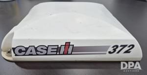 SOLD - Case IH 372 Lot No. 276 Other Equipment | Tractor Zoom