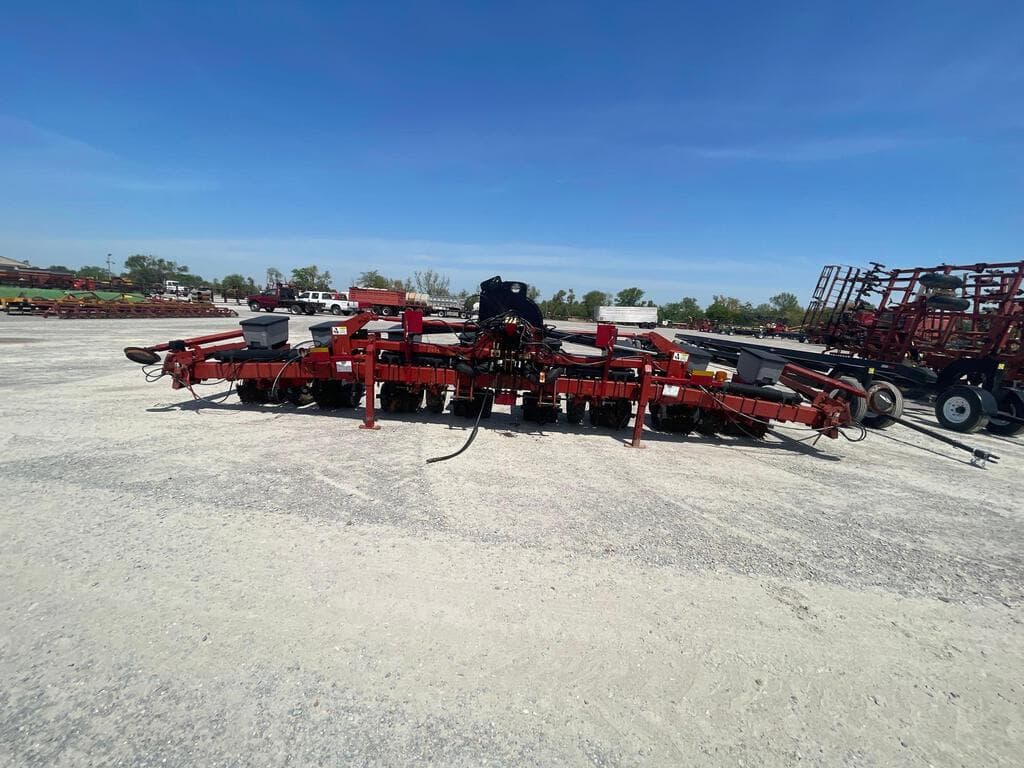 Case IH Undetermined Planting Planters for Sale | Tractor Zoom