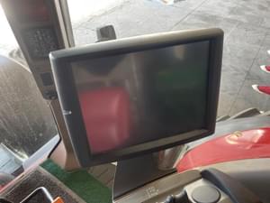 Case IH Pro 700 Lot No. 51 Other Equipment For Sale | Tractor Zoom