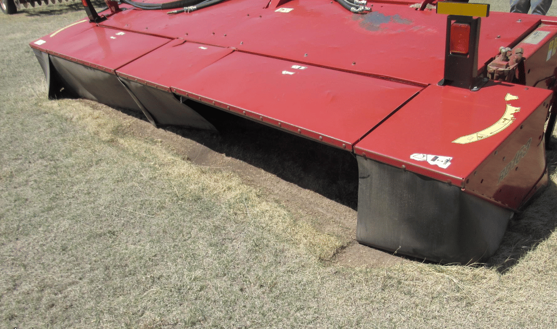 Case IH RD163 Harvesting Headers - Forage for Sale | Tractor Zoom