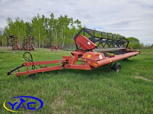 SOLD - Case IH 725 Lot No. 115294 Hay and Forage | Tractor Zoom