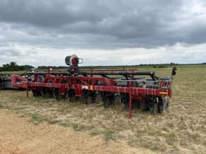 2009 Case IH 2152 Lot No. 85 Harvesting For Sale | Tractor Zoom