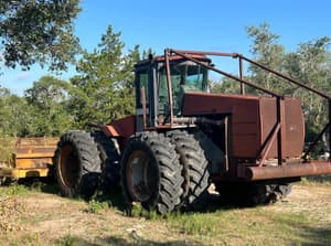SOLD - Case IH 9270 Lot No. 419 Tractors with 3,707 Hrs | Tractor Zoom