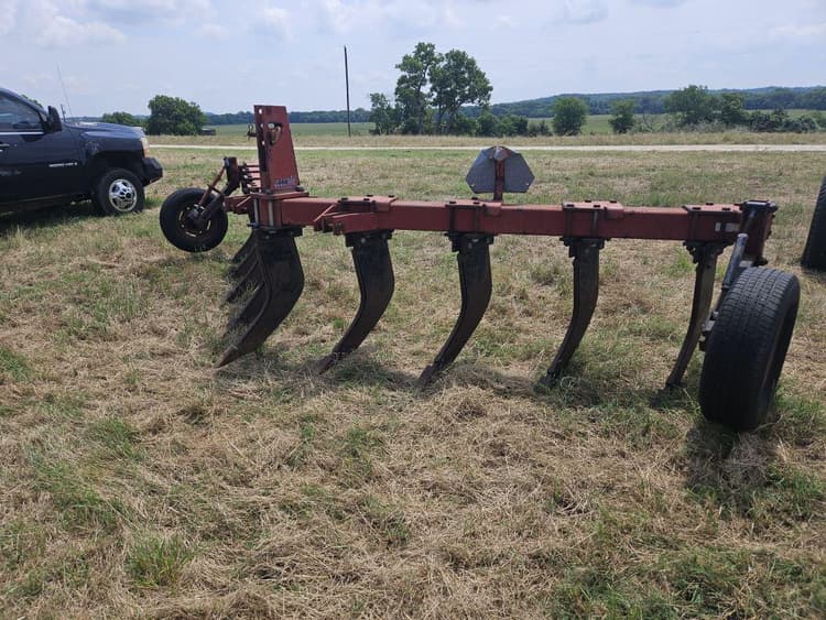 Case IH 10 Tillage Rippers for Sale | Tractor Zoom