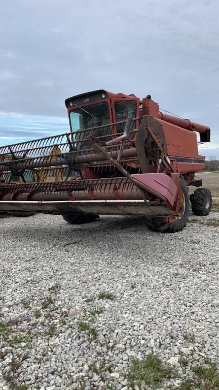 Case IH 1480 Combines Other for Sale | Tractor Zoom