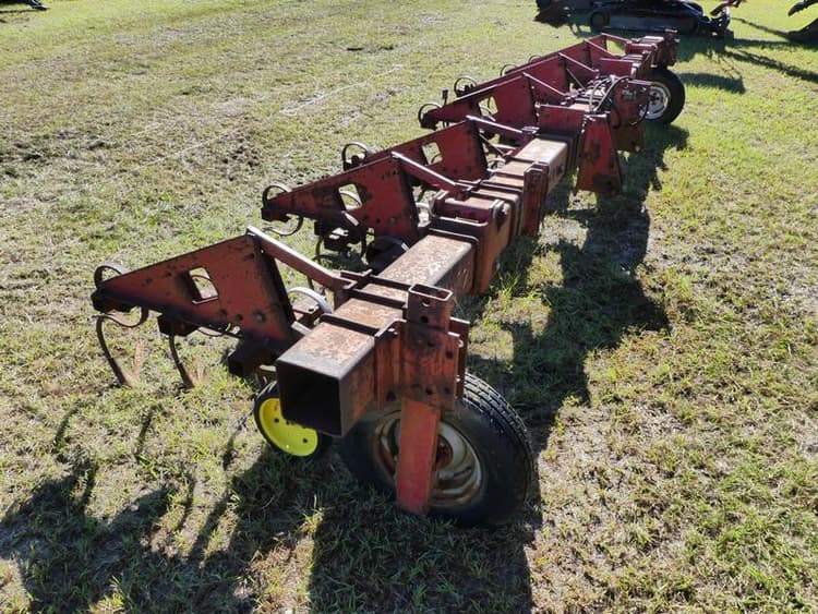 Case IH 183 Tillage Row Crop Cultivators for Sale | Tractor Zoom