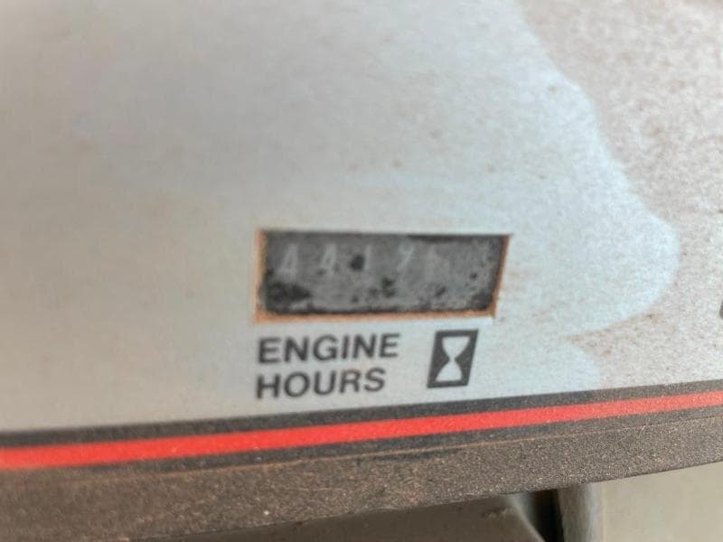 Case IH 1896 Tractors 100 to 174 HP for Sale | Tractor Zoom