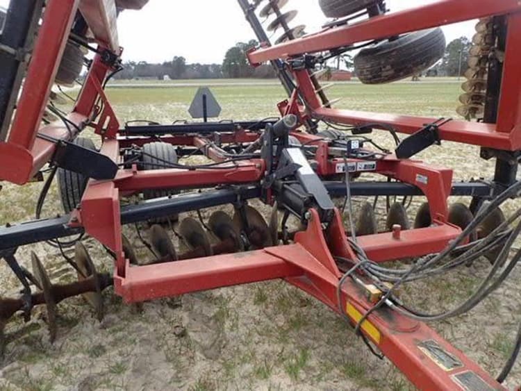 Case IH 340 Tillage Disks for Sale | Tractor Zoom