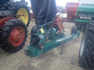 SOLD - Case IH MDX91 Lot No. 5301 Hay and Forage | Tractor Zoom