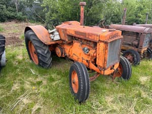 Case L Tractors For Sale with 50 HP | Tractor Zoom