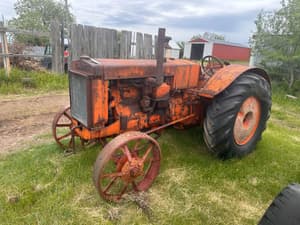 Case L Tractors For Sale with 50 HP | Tractor Zoom