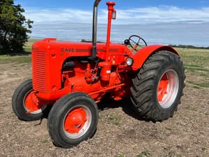 Case LA Lot No. 5780232 Tractors For Sale with 64 HP | Tractor Zoom