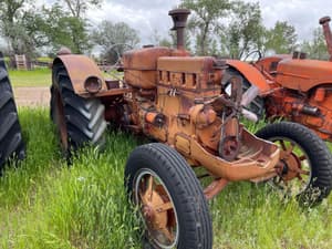 Case LA Tractors For Sale with 64 HP | Tractor Zoom