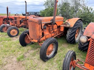 Case LA Tractors For Sale with 64 HP | Tractor Zoom