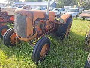 Case LA Lot No. 28 Tractors For Sale with 64 HP | Tractor Zoom