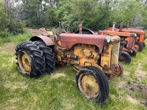 Case LA Tractors For Sale with 64 HP | Tractor Zoom