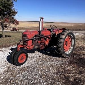 Case L Lot No. T16 Tractors For Sale with 50 HP | Tractor Zoom