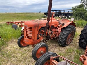 Case S Tractors For Sale with 23 HP | Tractor Zoom