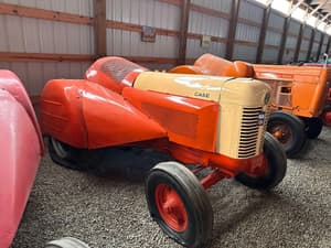 SOLD - J.I. Case 412 Tractors with 55 HP | Tractor Zoom