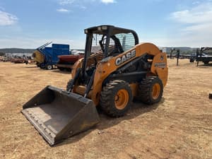 SOLD - Case SV300 Lot No. 1463 Construction with 1,316 Hrs | Tractor Zoom
