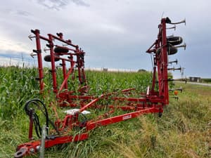 Case IH 4300 Lot No. 16 Tillage For Sale with 32 ft | Tractor Zoom