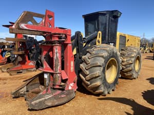 SOLD - Caterpillar 563D Lot No. 55903894 Construction | Tractor Zoom