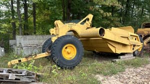 Caterpillar 60 Lot No. 125 Construction For Sale with --- Hrs | Tractor ...