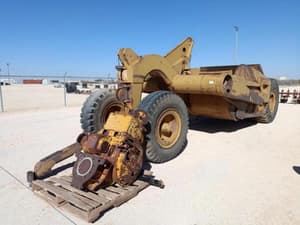 SOLD - Caterpillar 70 Lot No. 737 Construction with --- Hrs | Tractor Zoom