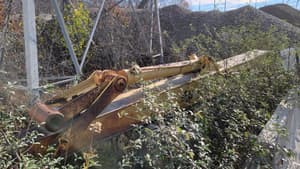 SOLD - Cat Add-a-stick Construction | Tractor Zoom